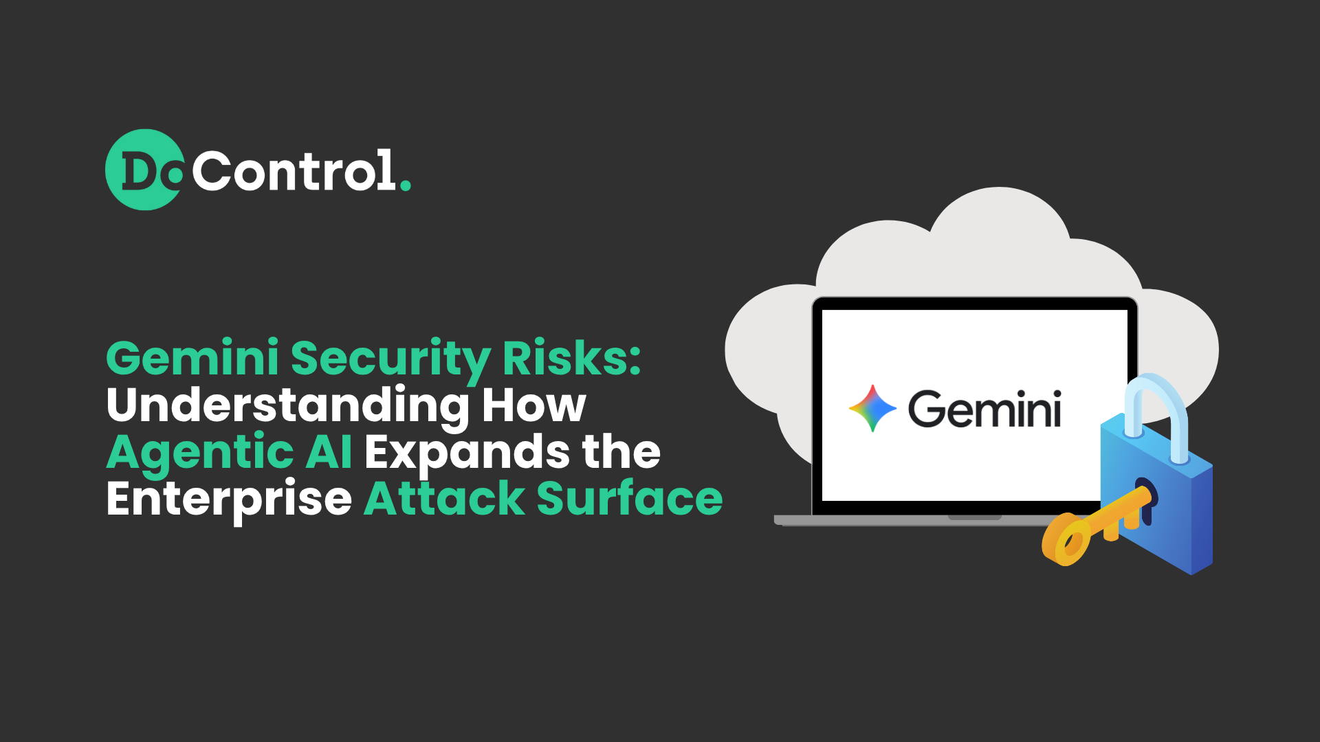 Google Workspace Security: Key Risks & Best Practices for 2026